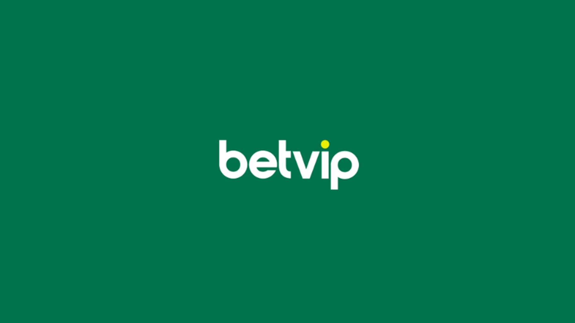 BetVIP mx Apuestas Online En M xico Promociones Y Seguridad BetVIP mx Apuestas Online En M xico Promociones Y Seguridad